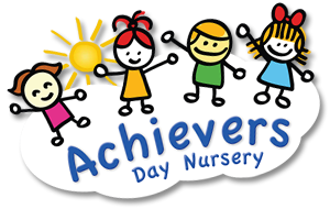 Achievers day nursery Plymouth | Flexible booking childcare | Excellent ...